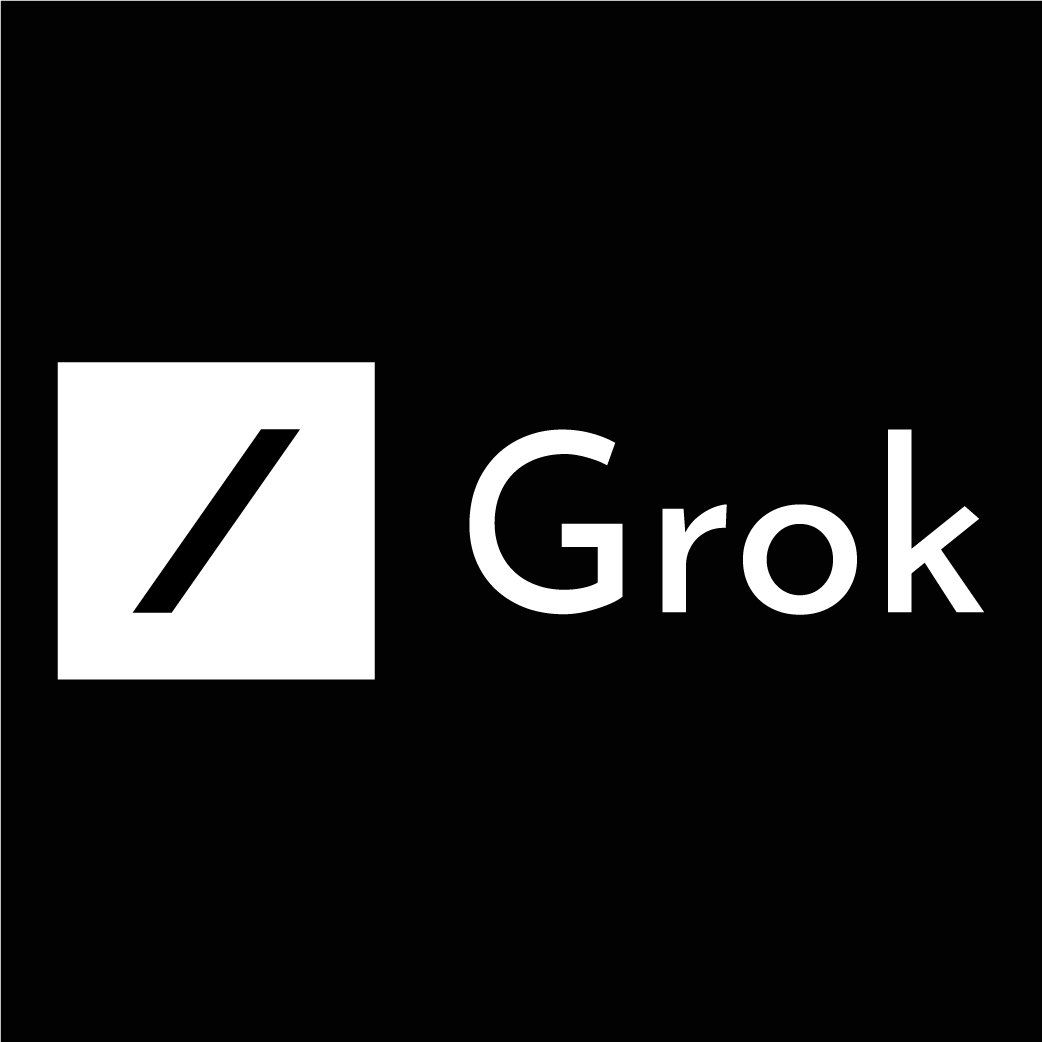 Elon Musk et xAI : la nouvelle version du chatbot Grok-2 désormais ... Elon Musk et xAI : la nouvelle version du chatbot Grok-2 désormais ...