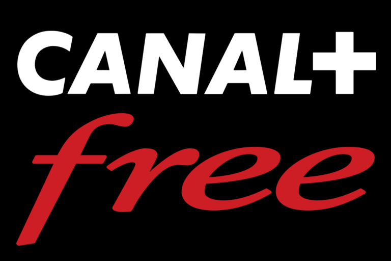 CANAL+ réorganise ses canaux : des conséquences pour les abonnés ... CANAL+ réorganise ses canaux : des conséquences pour les abonnés ...